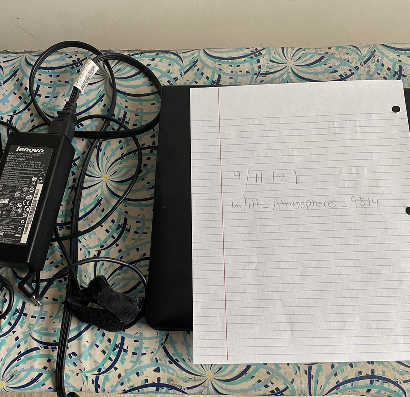 IMG 6178 — Postimages