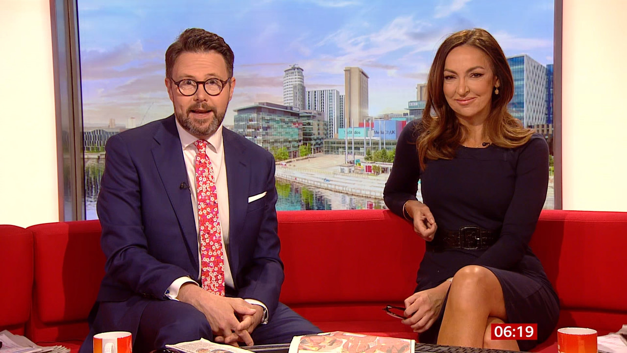 Breakfast London 20230531 06000700 ts snapshot 00 20 00 695 — Postimages