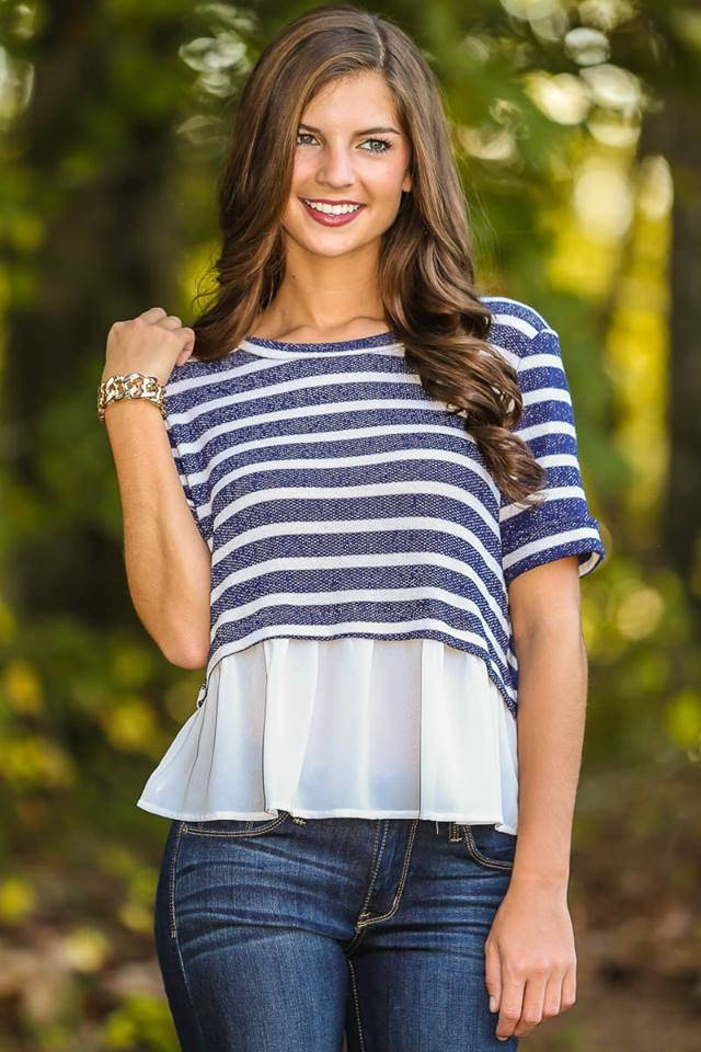 long brown 201d — Postimages