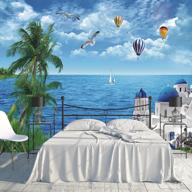 18 (4) — Postimages