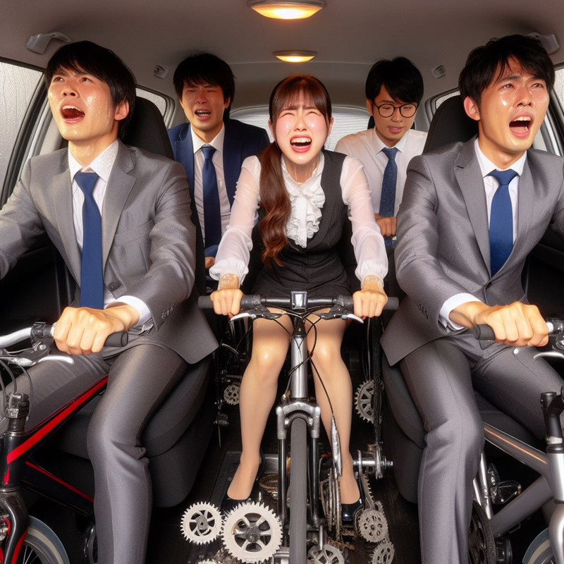 OIG (1) — Postimages