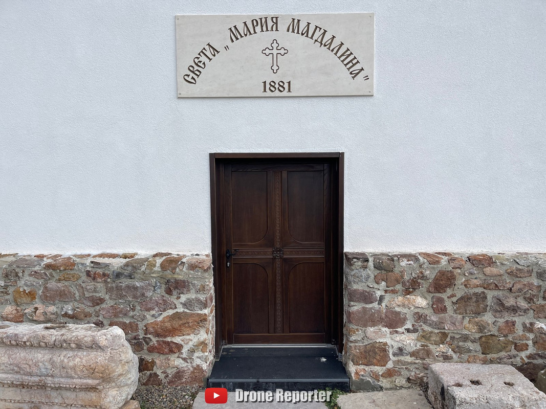 batch IMG 1782 — Postimages