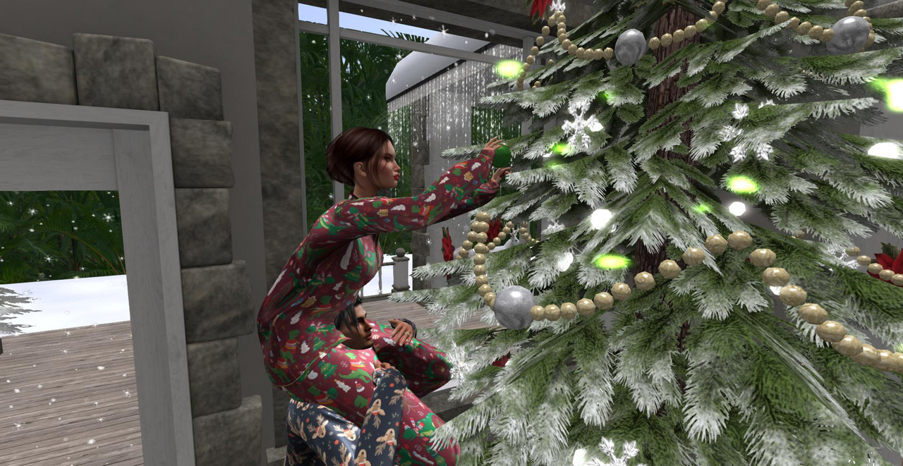 Snapshot 028 — Postimages