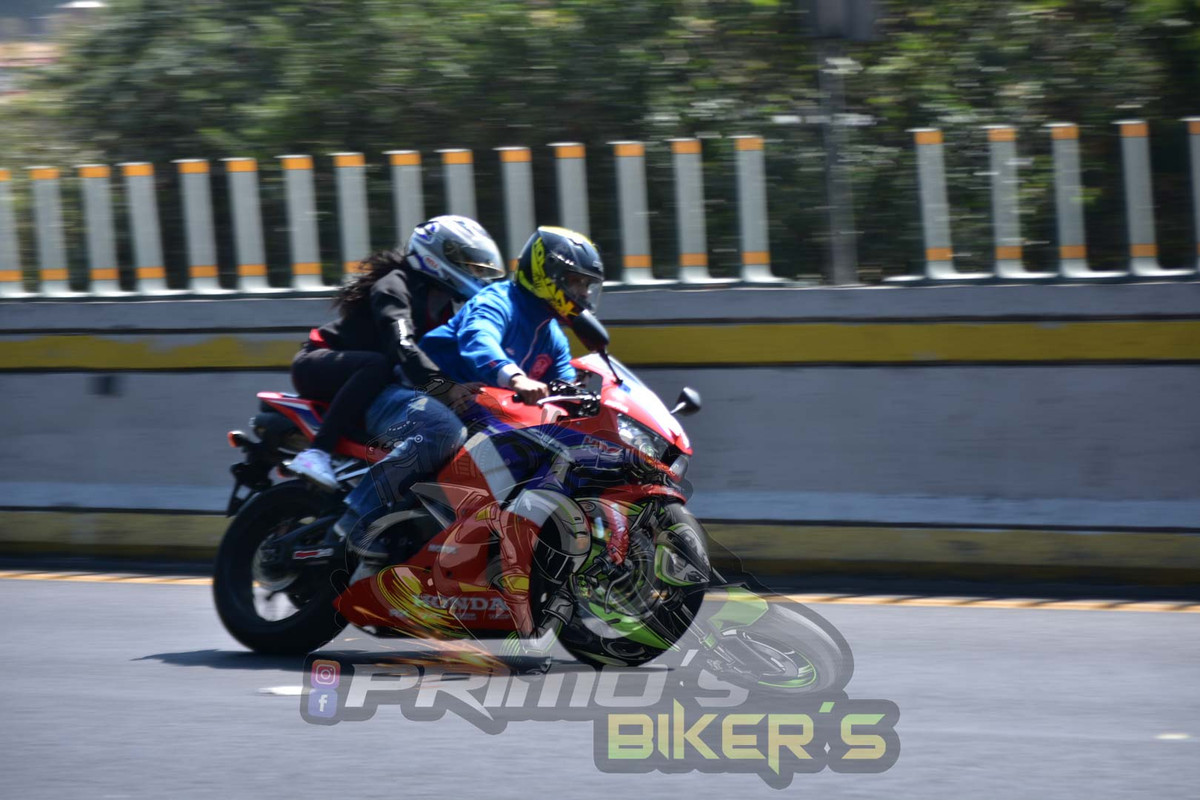 DSC 0012 8 — Postimages