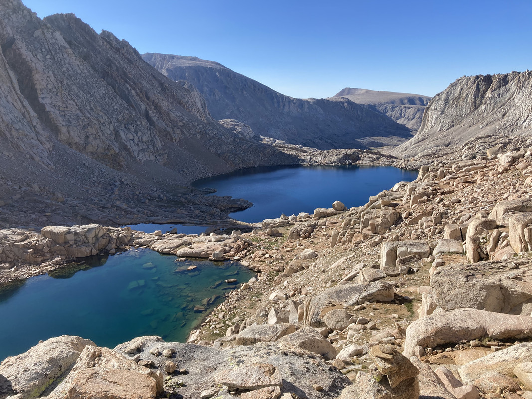 3 FF945 F3 CA34 4 B45 9026 D12 A972 E44 F7 — Postimages