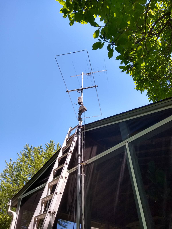 stack — Postimages