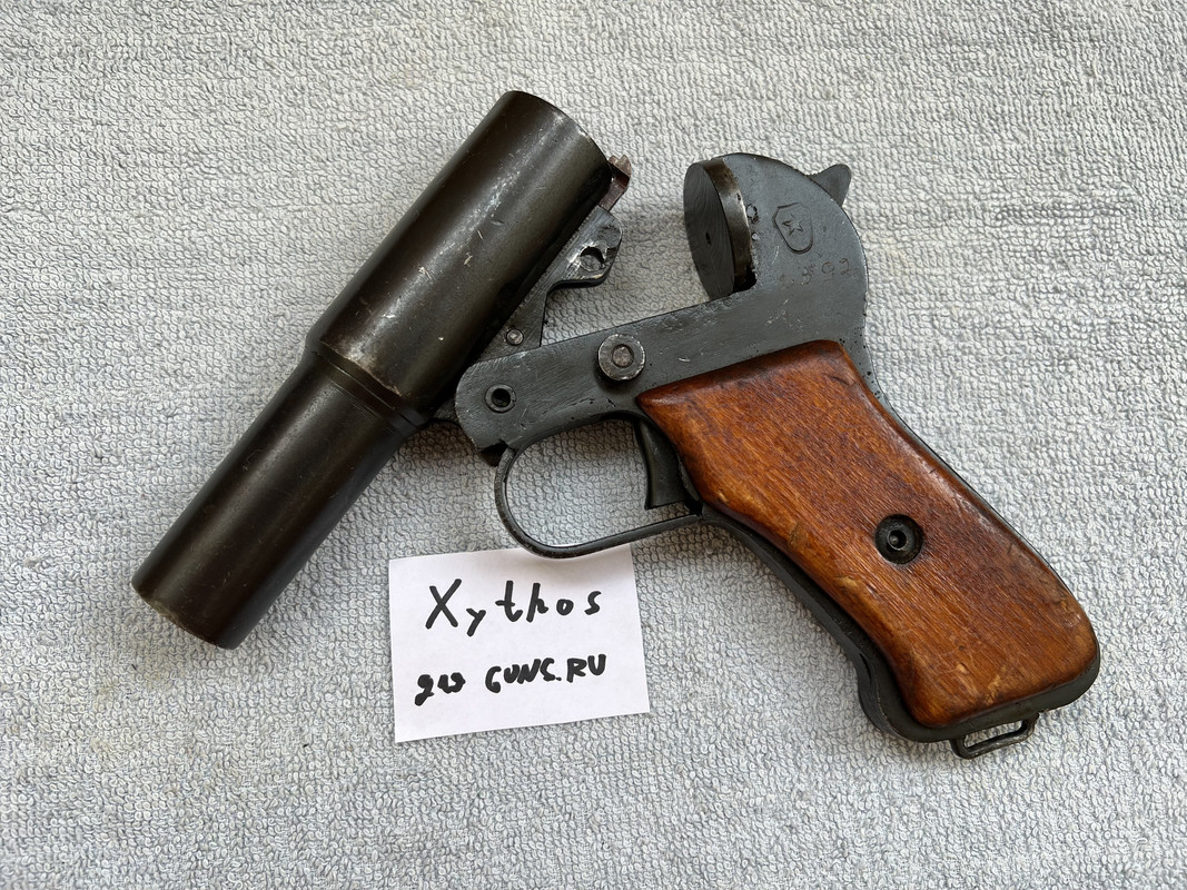 temp Imageso0pmm — Postimages