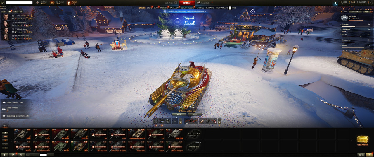 shot 005 — Postimages