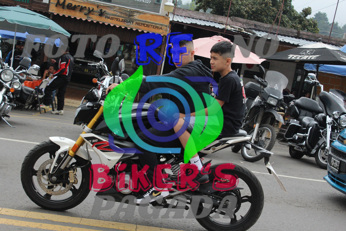 batch IMG 1397 — Postimages