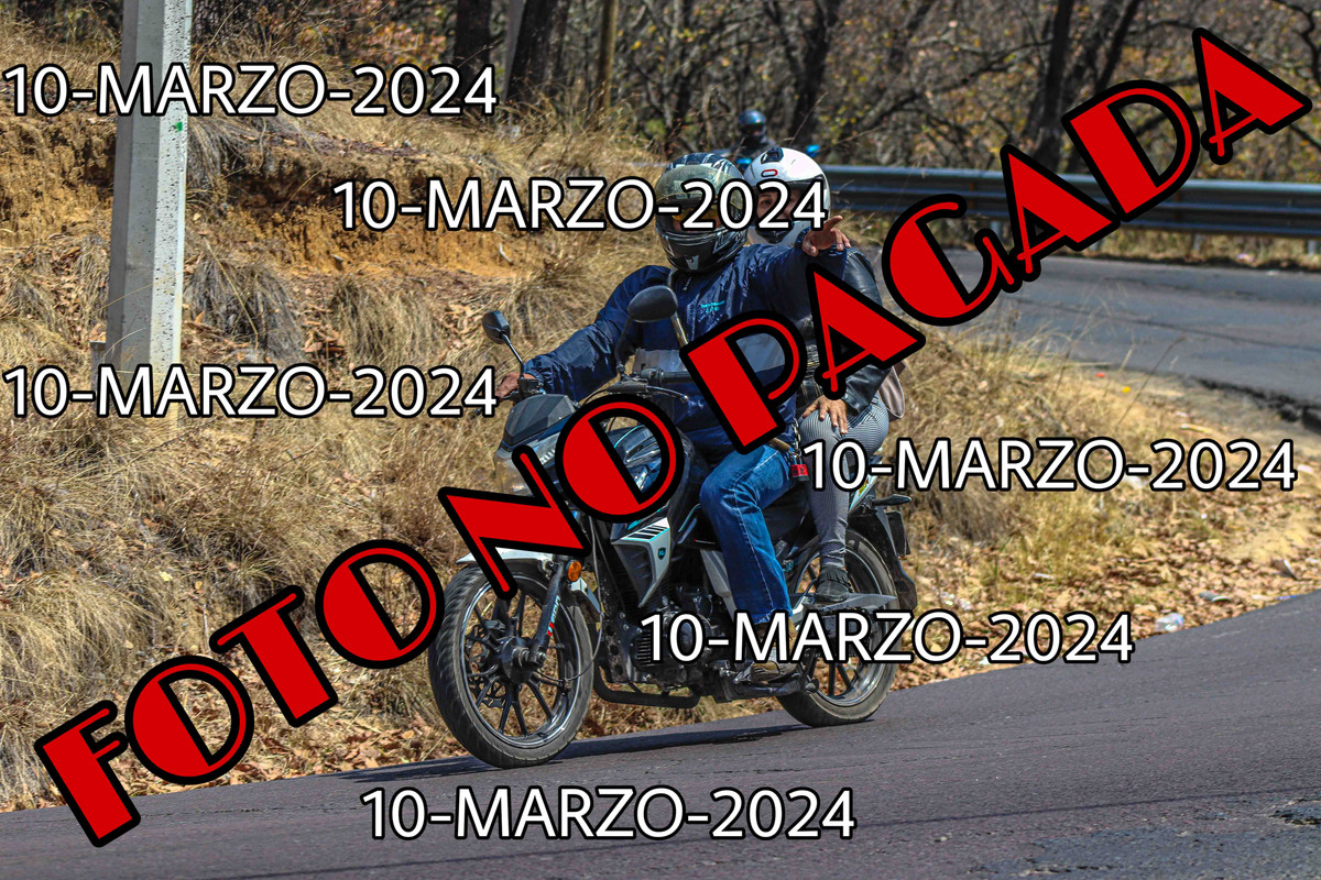 CS 1002 — Postimages