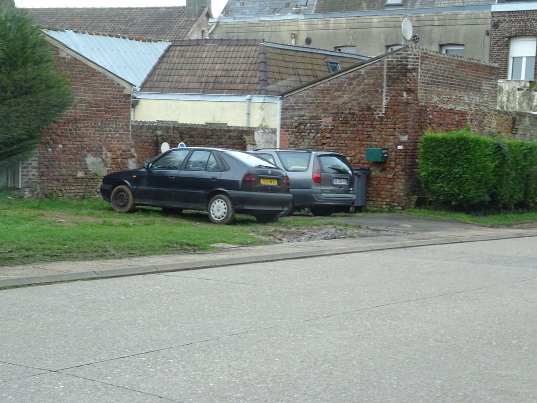 DELTA 1995 — Postimages