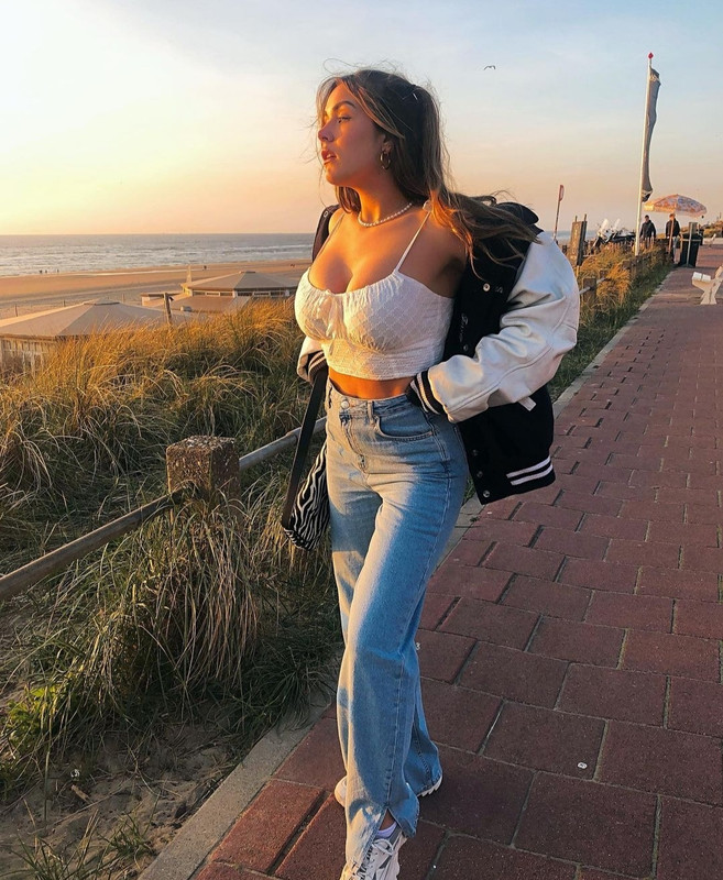 IMG 20210426 182107 — Postimages