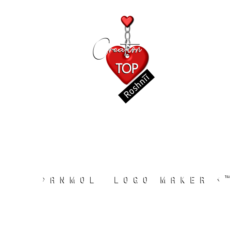 20230528 180705 — Postimages