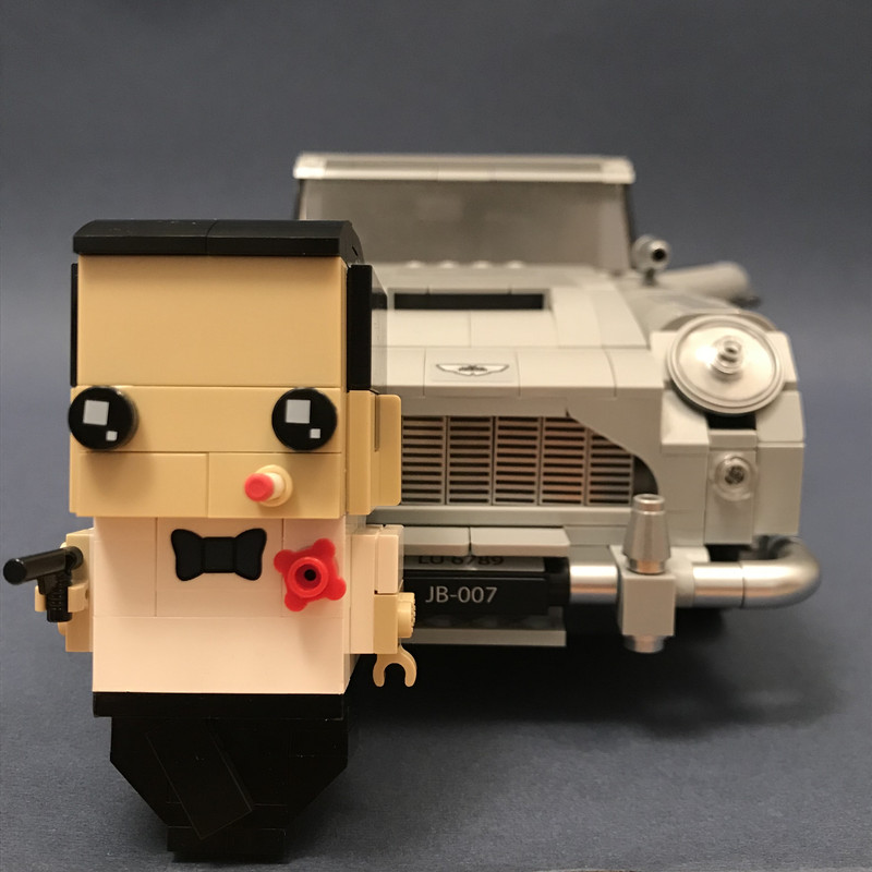 473835 F9 BC62 4558 A490 7185 D9 F5 EC22 — Postimages