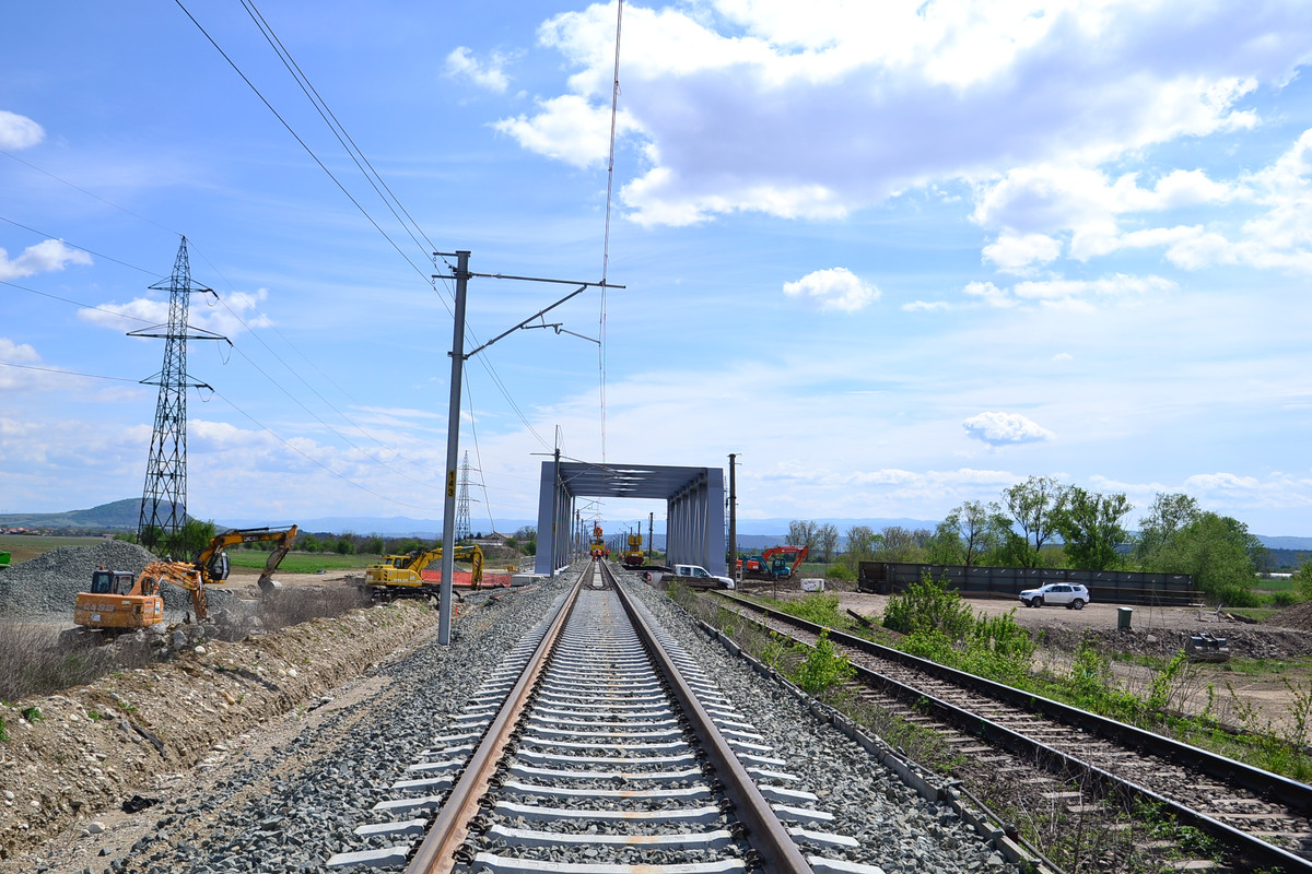 DSC 0119 — Postimages