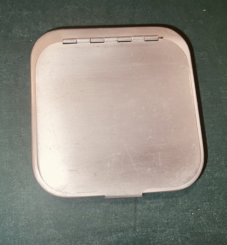 IMG 3085 — Postimages