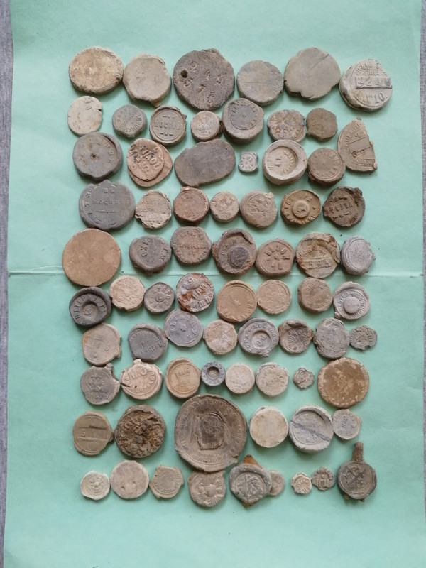 IMG 20230528 163136 — Postimages