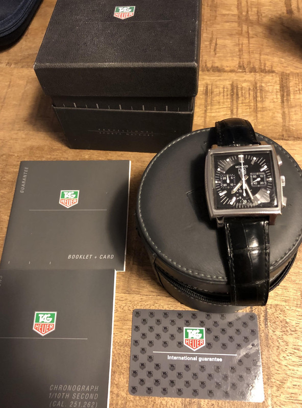 unnamed (2) — Postimages