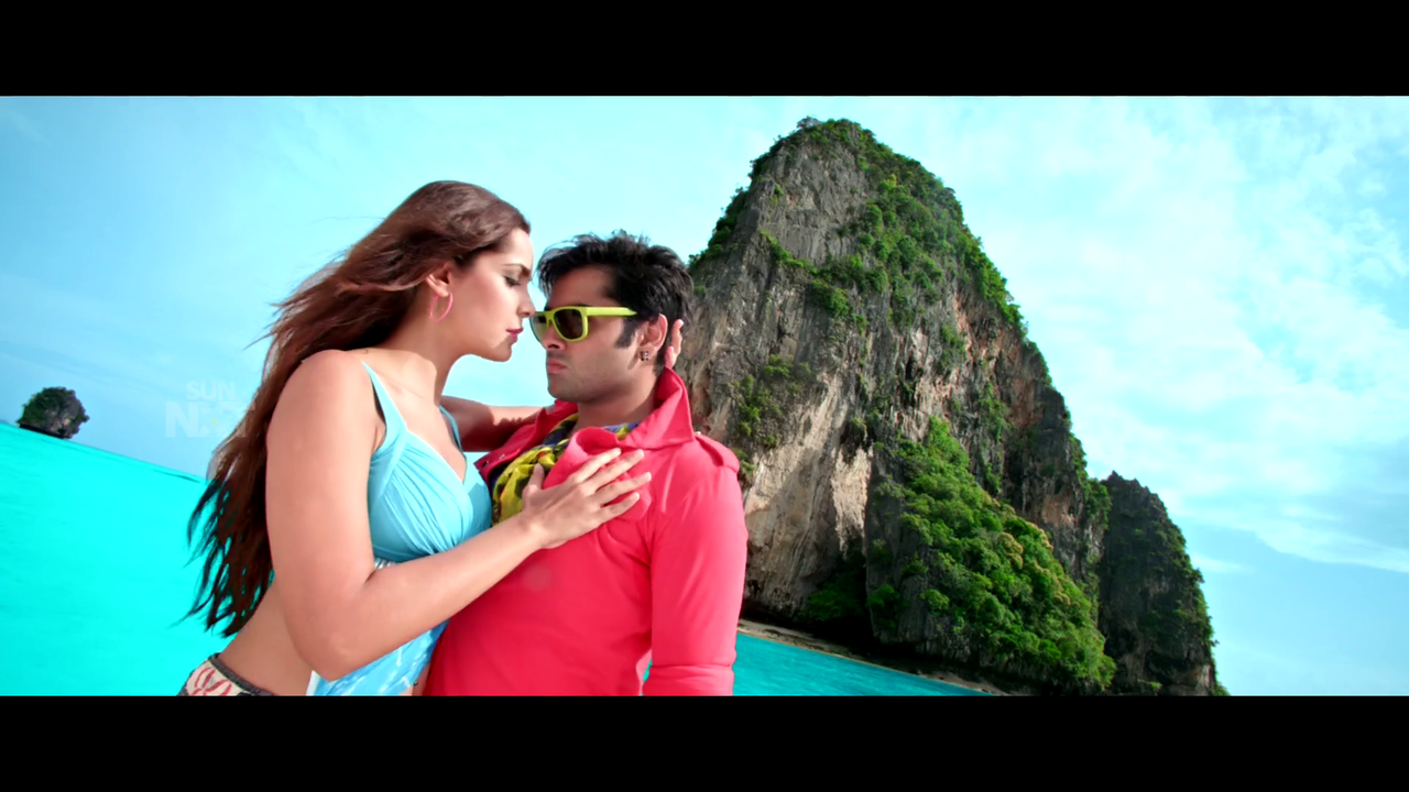 vlcsnap 2023 10 15 00h01m35s302 — Postimages