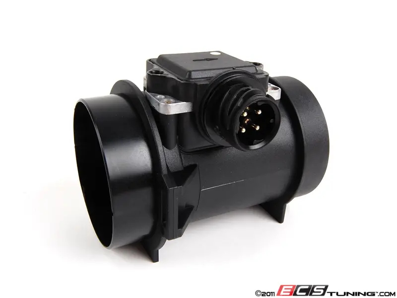 E39 prelift m52b28 alternative for oem maf.