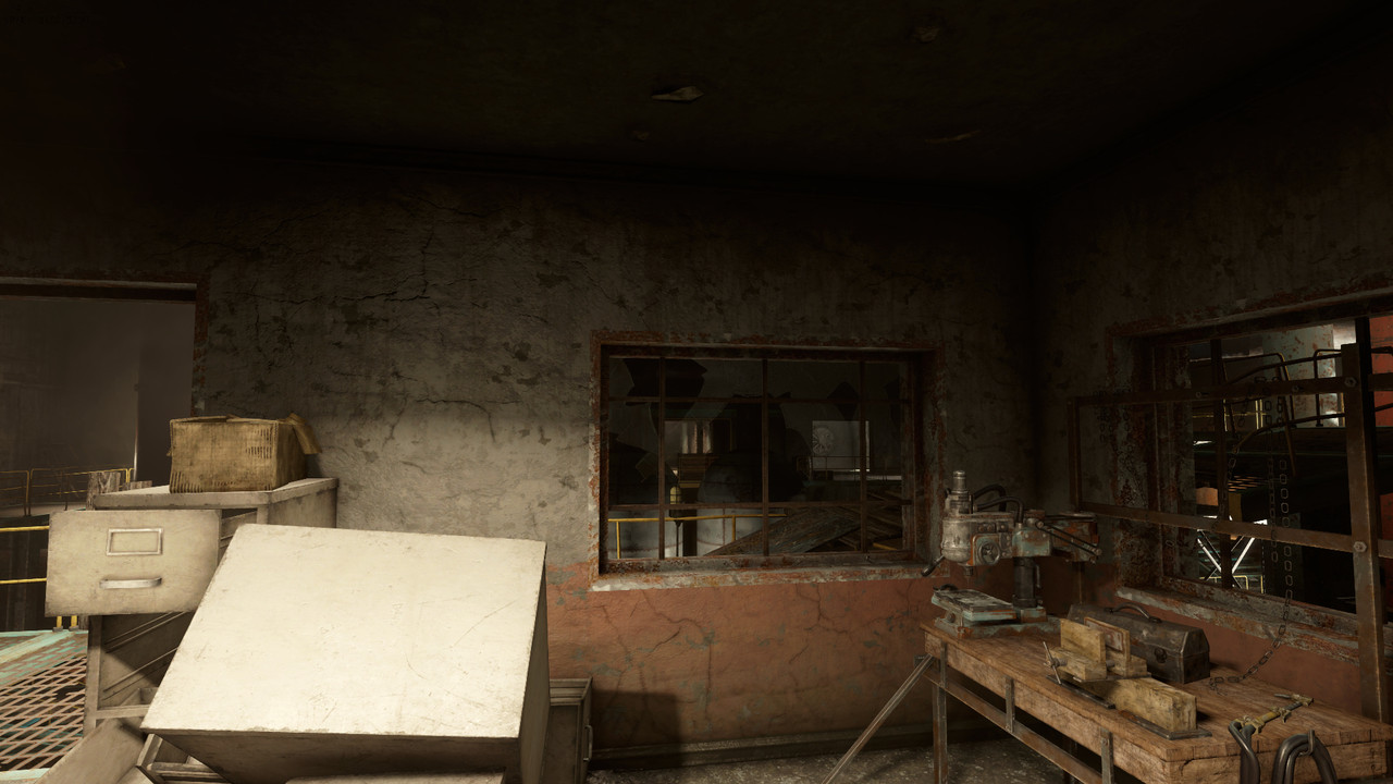 Photo18 — Postimages