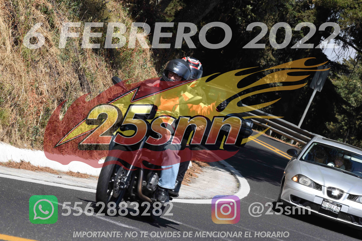 DSC 0268 — Postimages