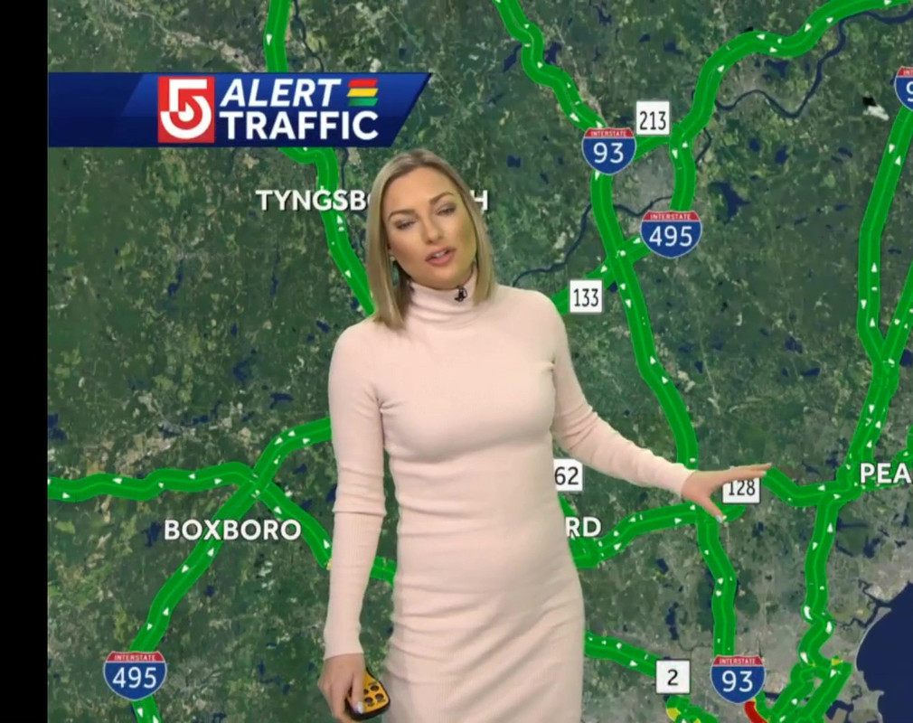 KT 210201 00069 — Postimages