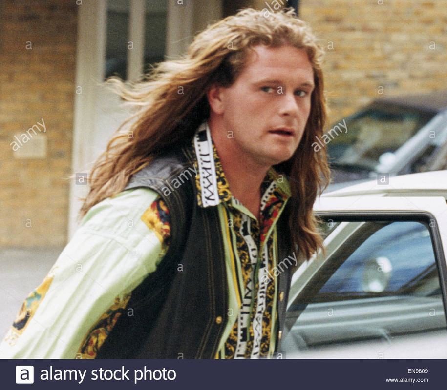 CF05 E362 EF1 C 49 B0 8621 CBD5 B1 B169 A2 — Postimages