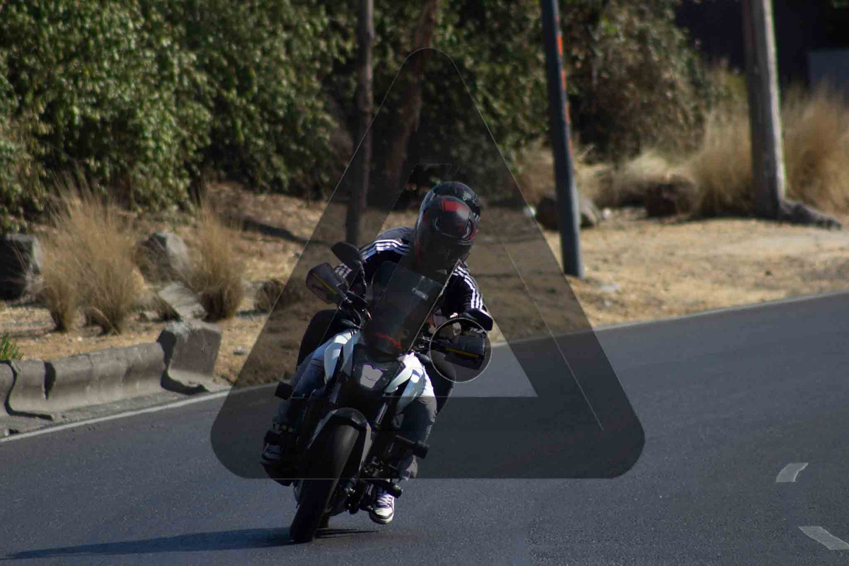 IMG 8648 — Postimages