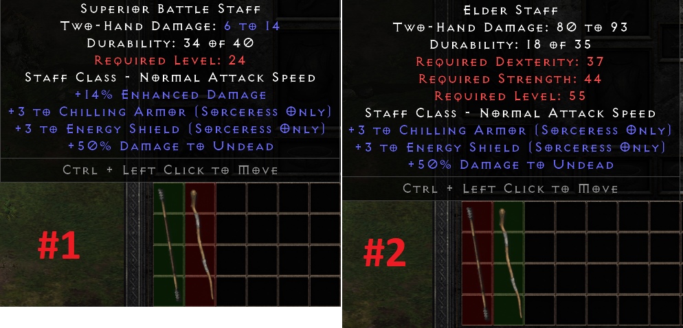 Gg Memory Base 3 Ca 3 Es - Topic - d2jsp