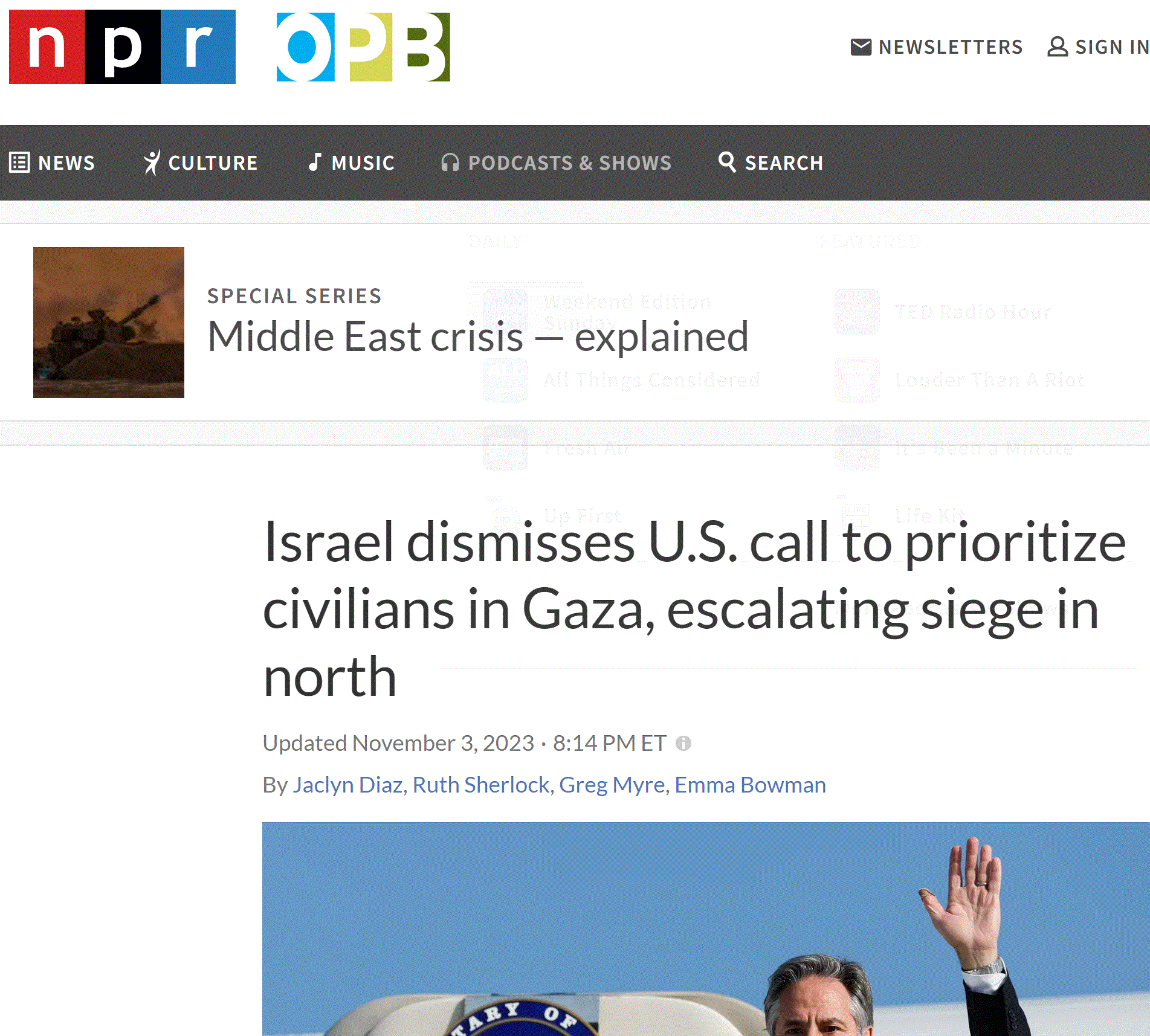 Cap而且嗡嗡嗡ture — Postimages