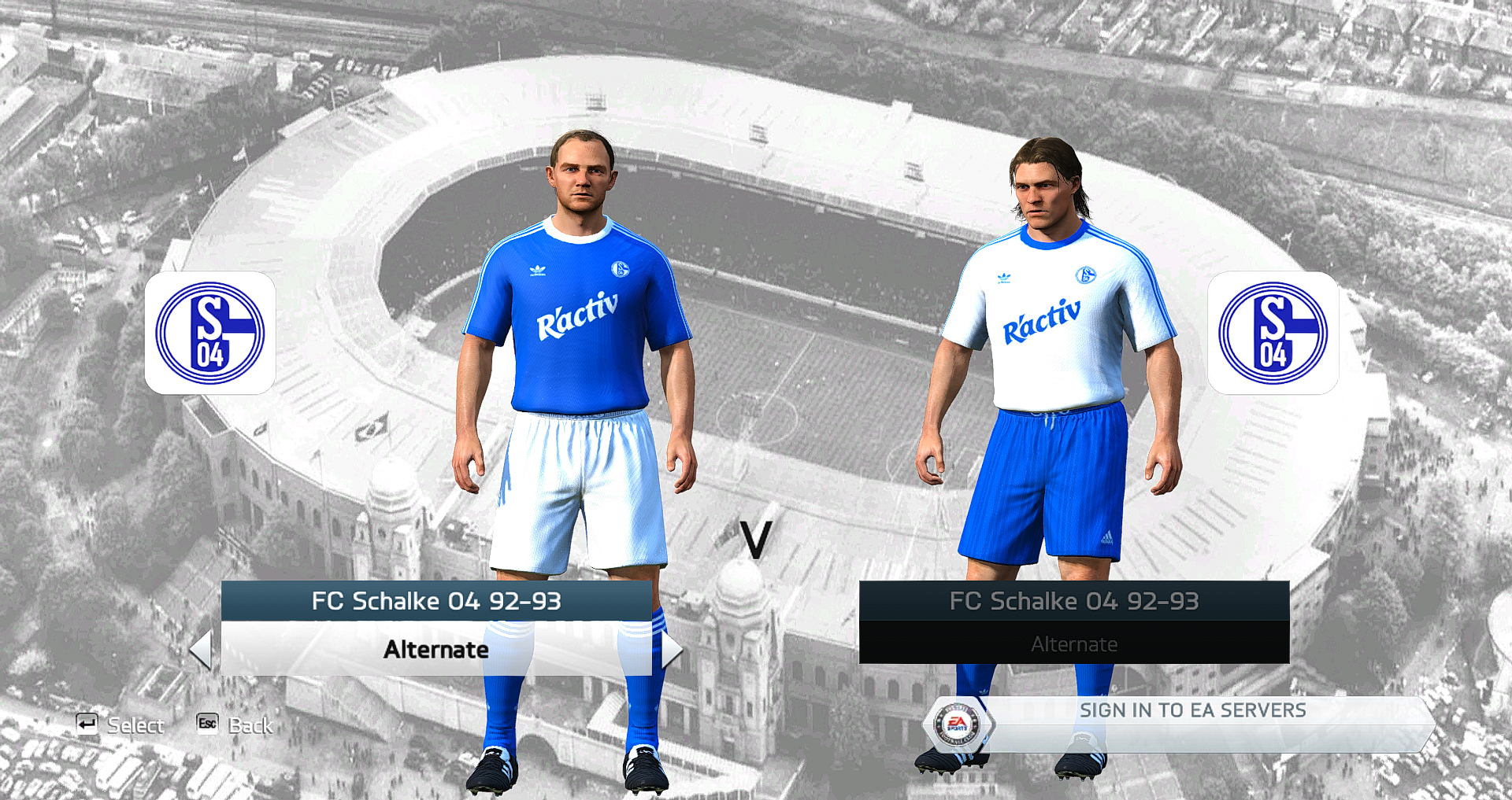 bbbbb — Postimages