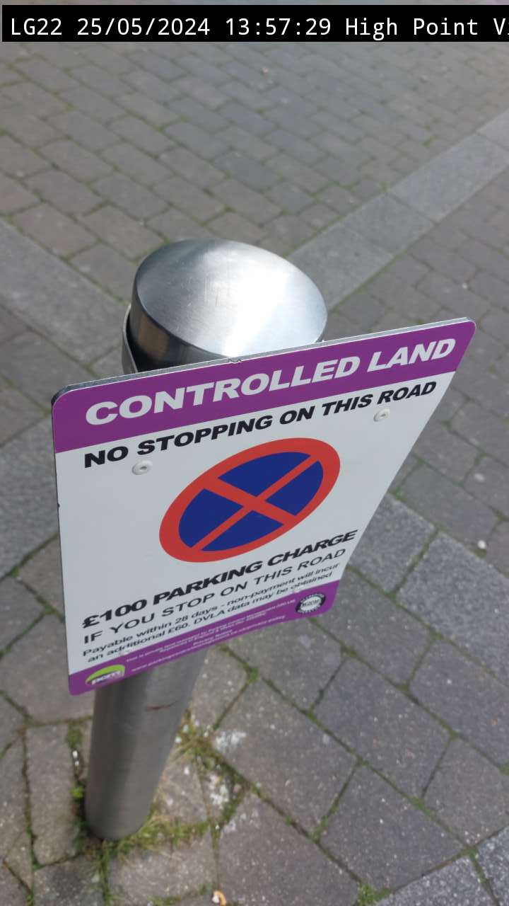 GetImage — Postimages