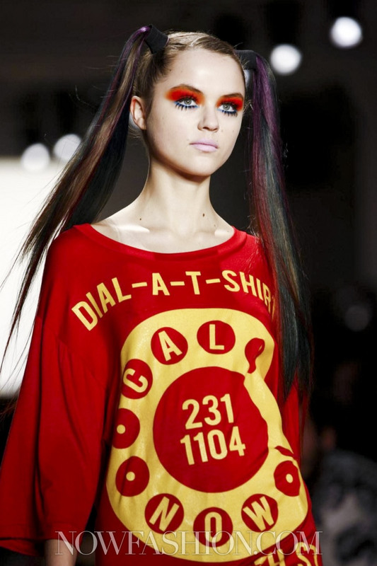 2011 02 16 19 30 53 e7y4569 — Postimages