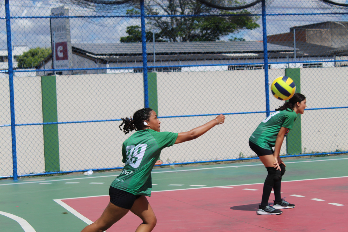 IMG 1602 — Postimages