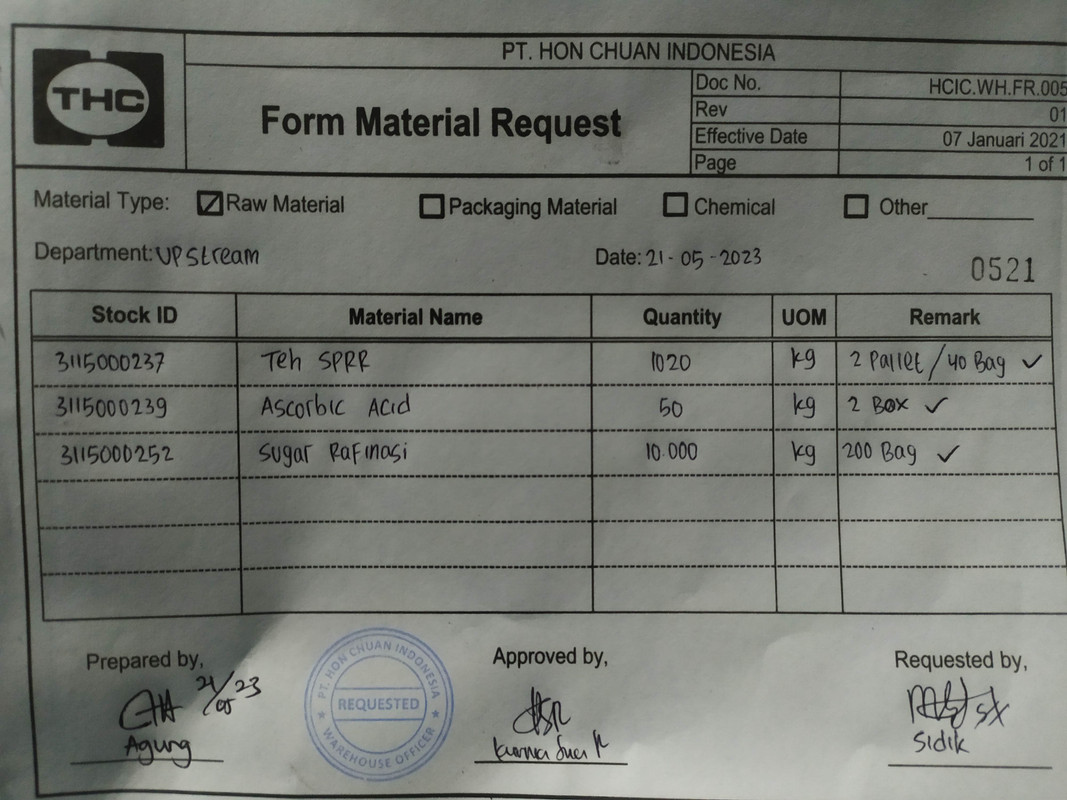 IMG 20230522 061701 — Postimages