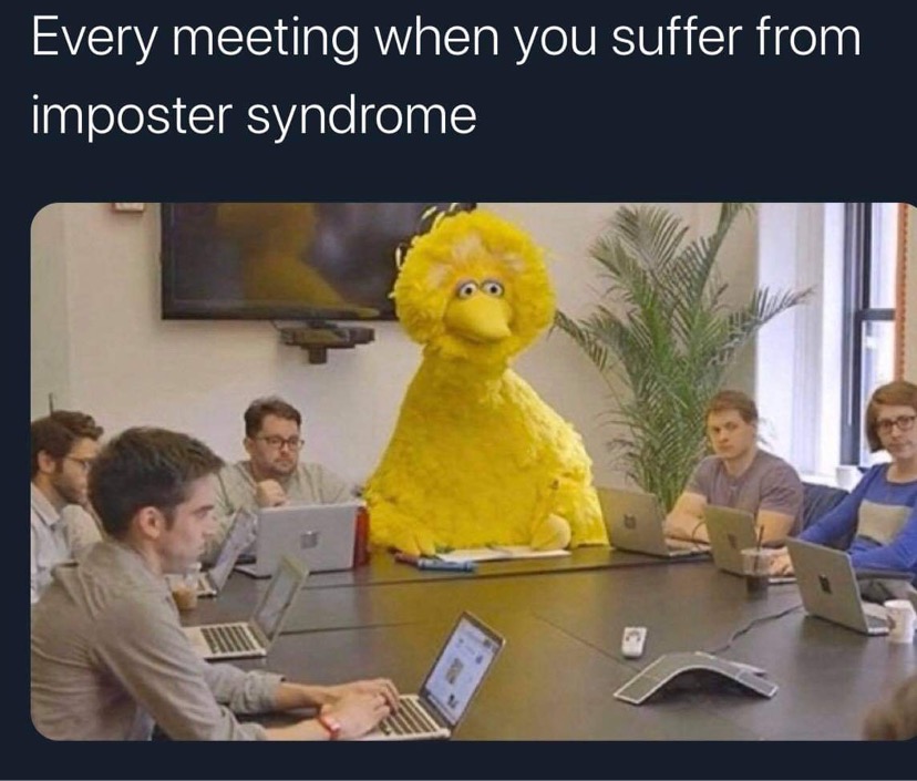 The student that just brings a notebook to class... : r/AskAcademia