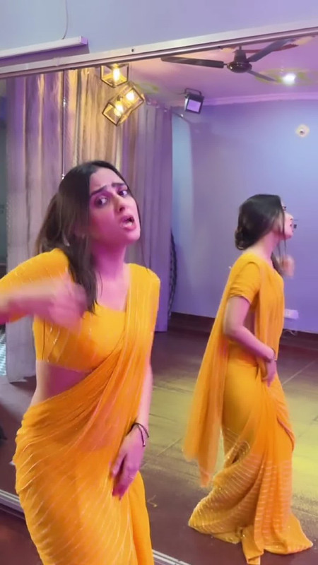 IMG 20240307 203118 441 — Postimages