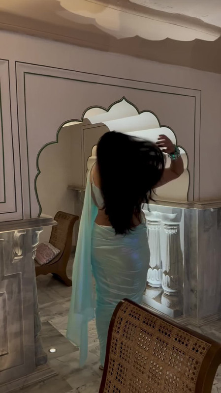 IMG 20241007 230302 379 — Postimages