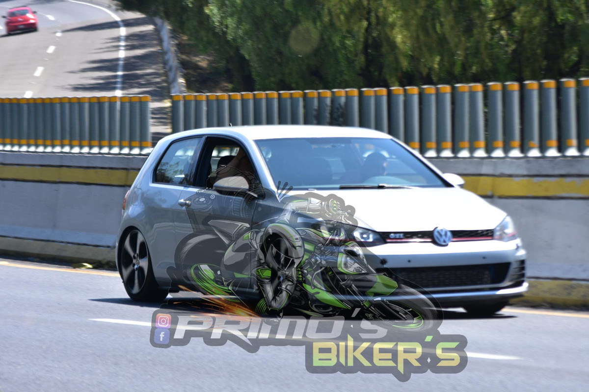 DSC 0768 — Postimages