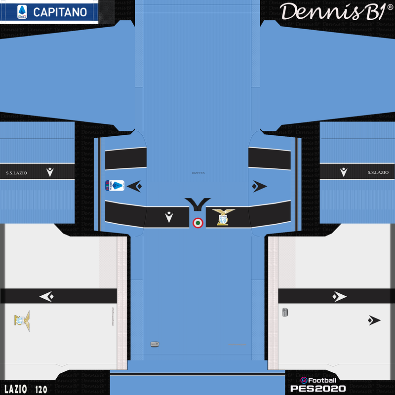 Lzio 120patch — Postimages