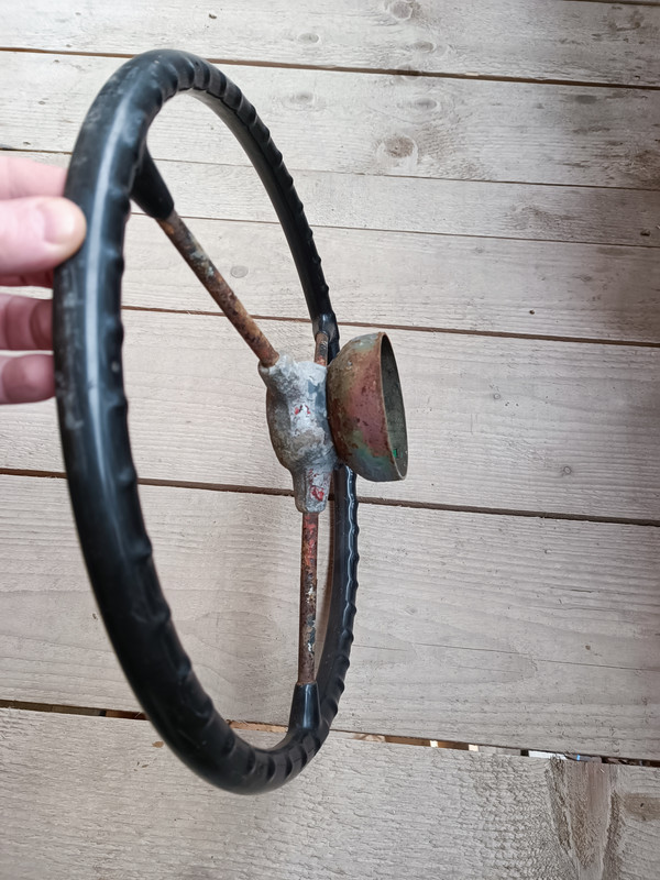 IMG 20240302 122121 — Postimages