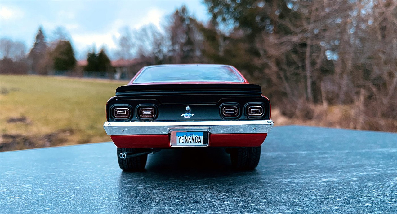 Bild18 — Postimages