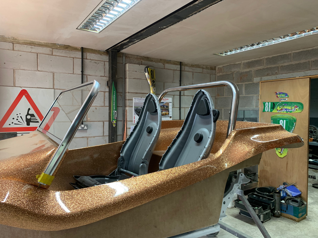 IMG 0827 — Postimages