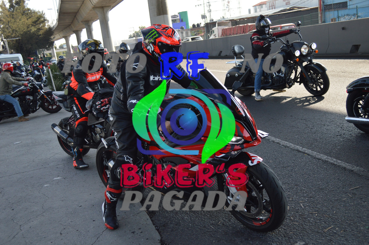 batch DSC 0336 — Postimages