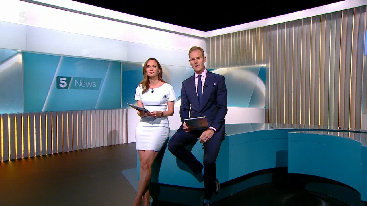 5 News at 5 20230822 17001800 ts snapshot 00 00 43 192 — Postimages