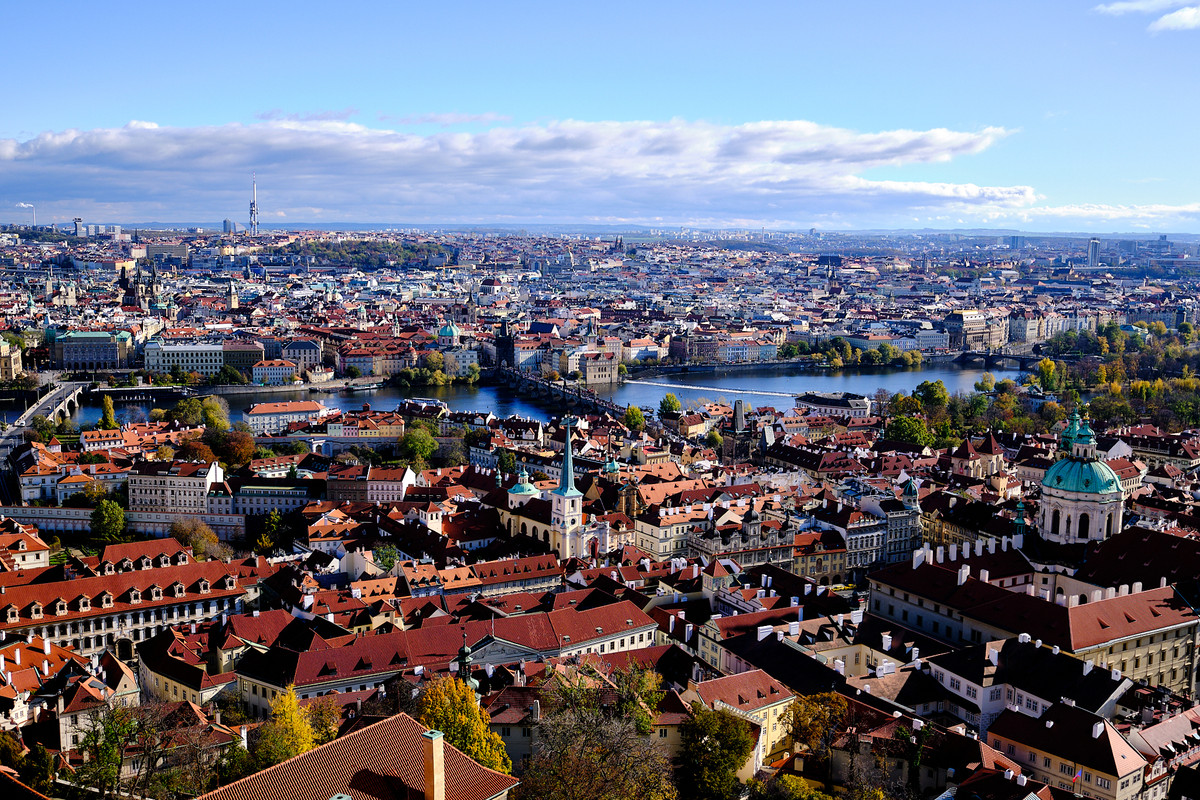 DSCF1174 1 — Postimages