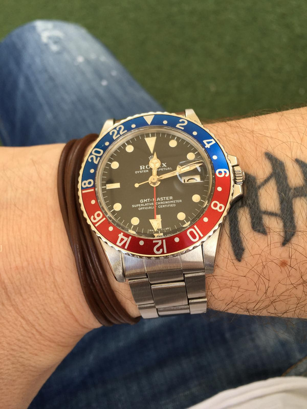 BC29 EFFB BEDD 45 EF ABB2 979 AE438417 F — Postimages