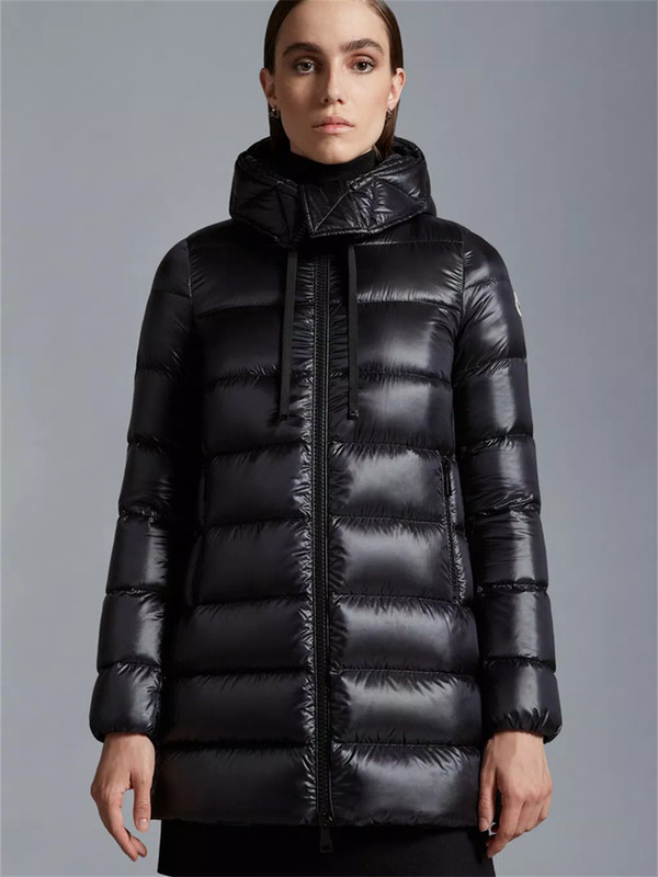 suyen long down jacket (1) — Postimages