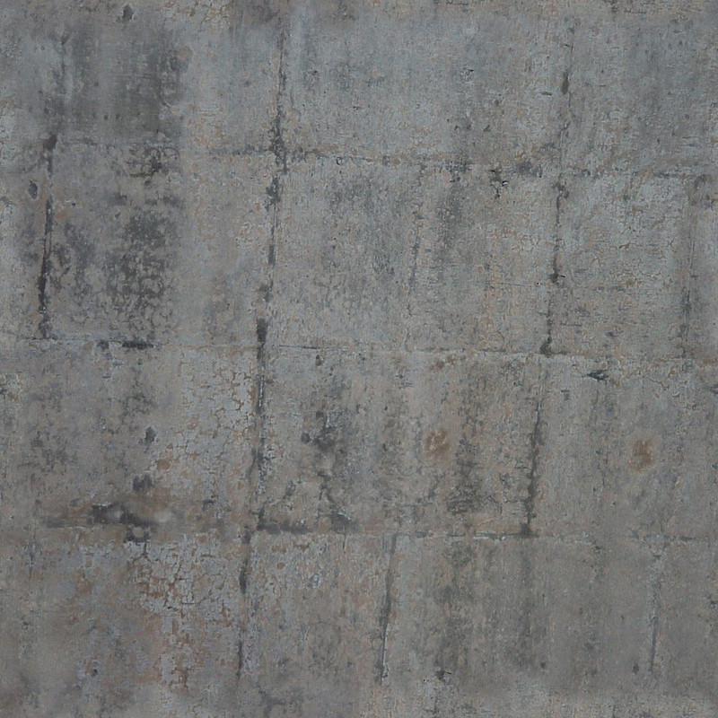 Map-Concrete Texture 3dsMax Free Download
